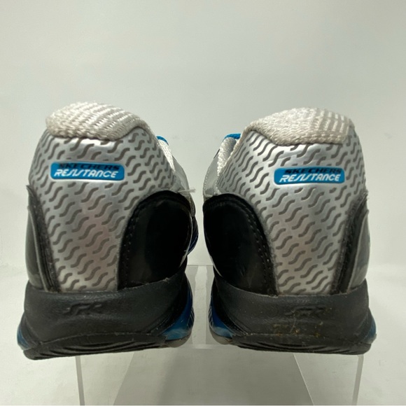 Skechers | Shoes | Sketchers Shape Ups Srr Resistance Runner Kinetic ...